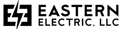 Electrician Portsmouth, NH | 24 Hour Emergency Service